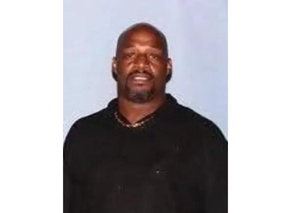 Curtis A. Lyons Obituary (2024) - Leesburg, FL - Rocker Cusack Mortuary