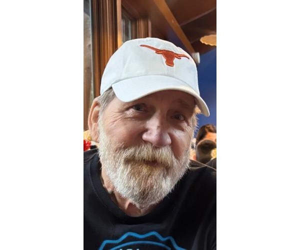 James M. Mattison Obituary (2026) - Sayre, PA - Acly-Stover Funeral ...