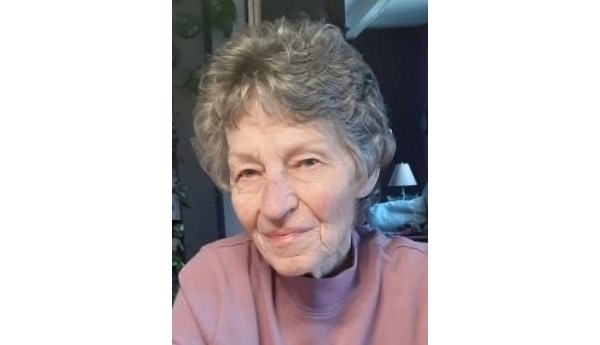 Marlys Gilbertson Obituary (2025) - Clara City, MN - Harvey Anderson ...