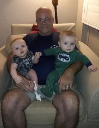 Michael Watts Obituary (2024) - Muncie, IN - The Meeks Mortuary ...