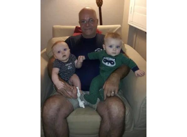 Michael Watts Obituary (2024) - Muncie, IN - The Meeks Mortuary ...