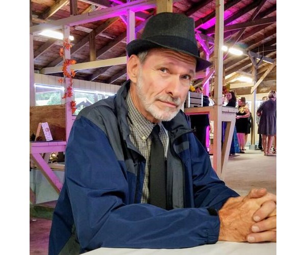 John W. Knight Sr. Obituary (2025) - Warwick, RI - Cranston - Murphy ...