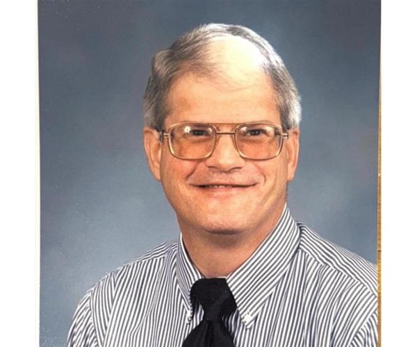 David Money Obituary (2025) - Bella Vista, AR
