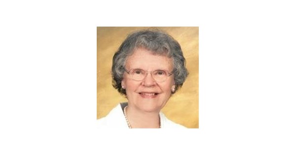 Mrs. Susan Slye Taylor Obituary (1930 - 2025) - Columbia, SC - Post and ...