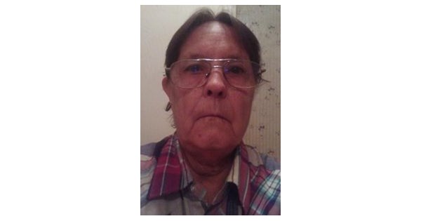 Cindy Hutson Obituary and Online Memorial (2025)