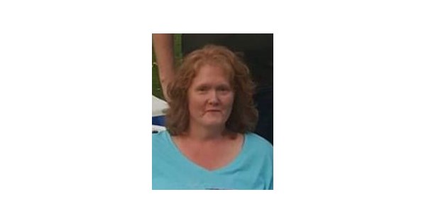 Lisa Renee Dake Obituary (2022) - Medford, WI - Hemer-Pickerign Funeral ...