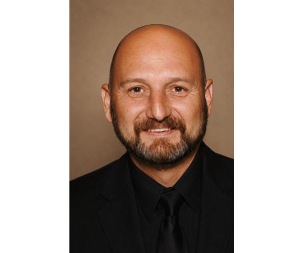 Larry Keith Reeves Obituary (2026) - Sarcoxie, MO - Housh-Goodwin ...