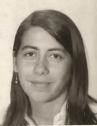 Ladene May Wilber Obituary (2024) - Morris, NY - Johnston & Stanimer ...