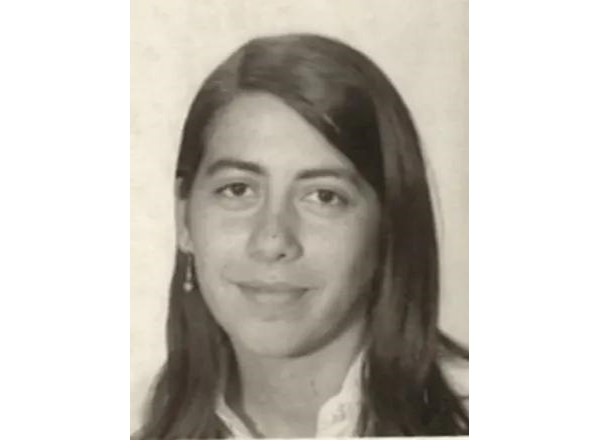Ladene May Wilber Obituary (2024) - Morris, NY - Johnston & Stanimer ...