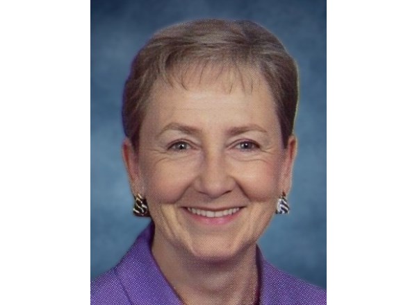 Kay Lewis Edwards Obituary (2025) - Ashland, KY - Steen Funeral Home ...