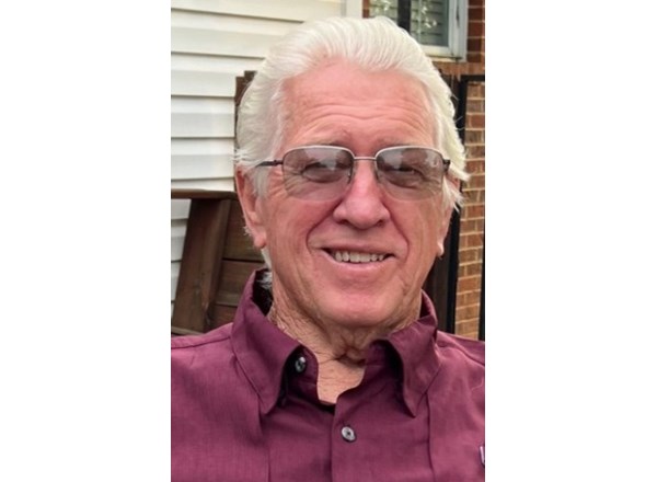 Steve Rice Obituary (2026) - Iva, SC - The McDougald Funeral Home ...