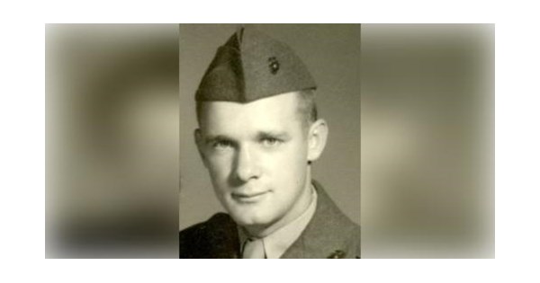 Paul Joseph Harcz Sr. Obituary (2023) - Montrose, MI - O'Guinn Family ...