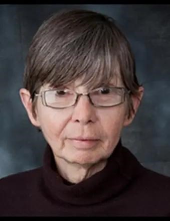 Norine Gibbons Colby Obituary (2026) - Lemont, IL - Petkus Lemont ...