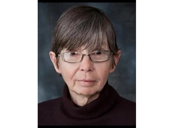 Norine Gibbons Colby Obituary (2026) - Lemont, IL - Petkus Lemont ...