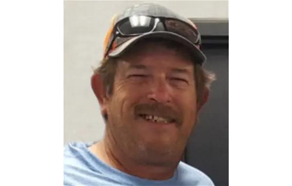 Robert Doyle "Rebo" Perry Obituary (2025) - Durant, OK - Gordon Funeral ...