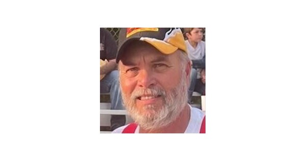 Louis Puls Obituary (2025) - Ponchatoula, LA - Brandon G. Thompson ...