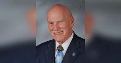 Paul James Dudeck Obituary (2023) - Cumberland, MD - Adams Family ...