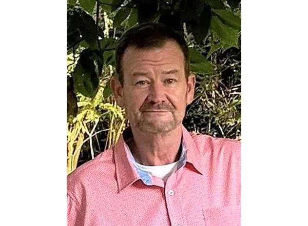 Seth Edward Lewey Obituary (2026) - Florence, AL - Morrison Funeral ...