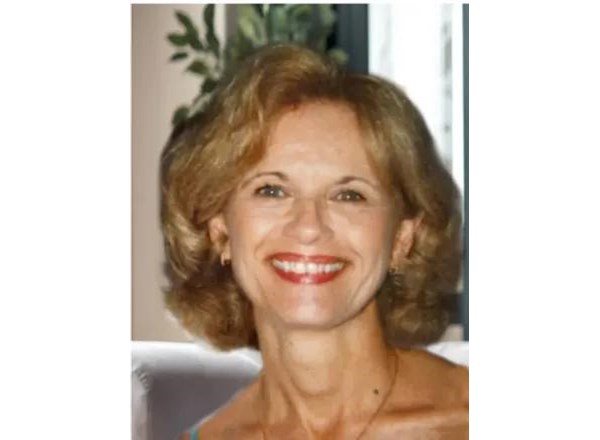 Janet M. Lanni Obituary (2025) - West Warwick, RI - Carpenter-Jenks ...