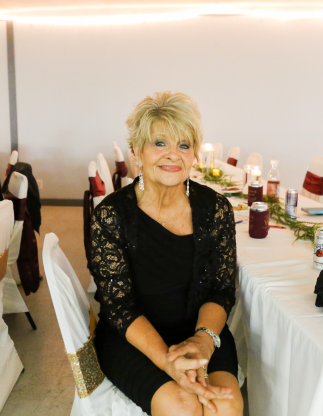 Debbie Jo Johnson Obituary (2025) - Greenup, IL - Barkley Funeral ...