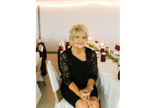 Debbie Jo Johnson Obituary (2025) - Greenup, IL - Barkley Funeral ...