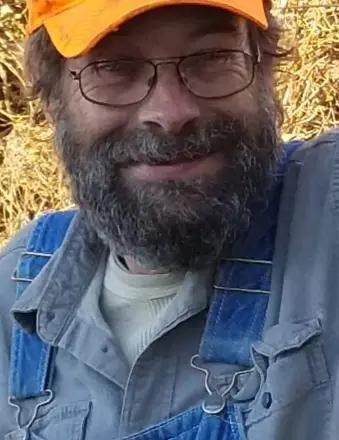 Claude Grubb Obituary (2025) - Oakland City, IN - Lamb-Basham Memorial ...