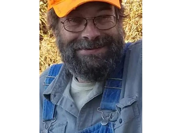 Claude Grubb Obituary (2025) - Oakland City, IN - Lamb-Basham Memorial ...