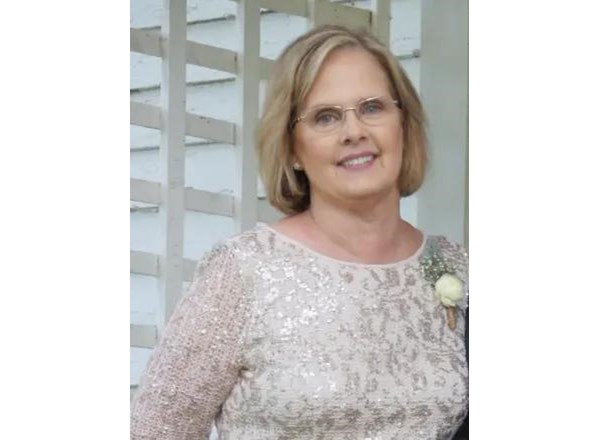 Marsha Spivey Obituary (2025) - Elizabeth City, NC - Twiford Funeral ...