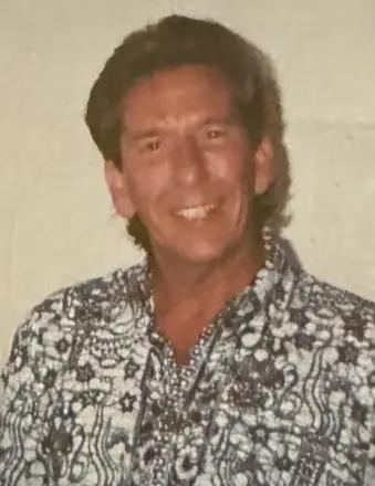 Greg Lee Gourley Obituary (2024) - Evansville, IN - Ziemer Funeral Home ...