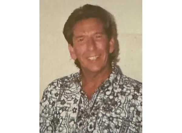 Greg Lee Gourley Obituary (2024) - Evansville, IN - Ziemer Funeral Home ...