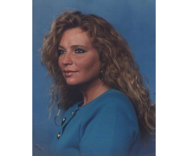 Carolyn D. Tompkins Obituary (2024) - Tiffin, OH - Engle-Shook Funeral ...