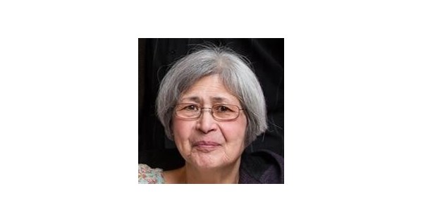 Sharon Leah Osuch Obituary (2025) - Summit, IL - Foran Funeral Home ...