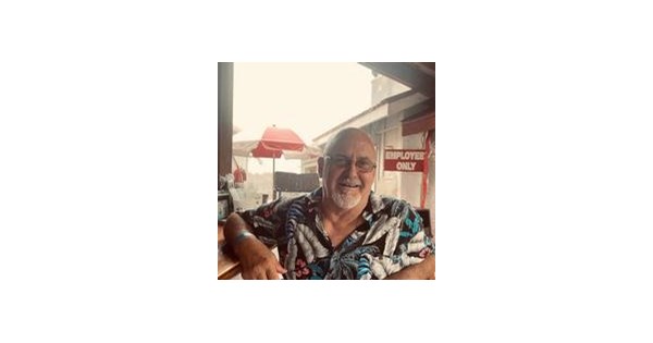 Gary "Gassie" Mabry Obituary (2025) - Minersville, PA - Dutcavich ...