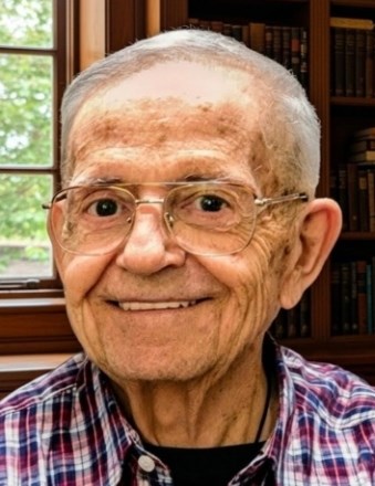 Michael J. Simard Obituary (2026) - Burlington, VT - Cremation Society ...