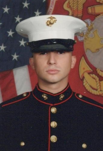 Zackary R. Lyons Obituary (2022) - Loves Park, IL - Honquest Family ...