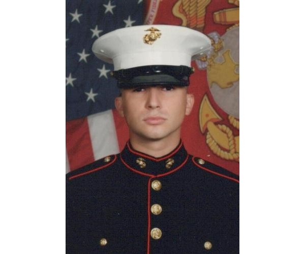 Zackary R. Lyons Obituary (2022) - Loves Park, IL - Honquest Family ...