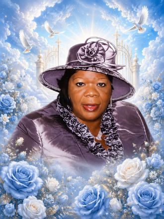 Loretta Campbell Obituary and Online Memorial (2026)
