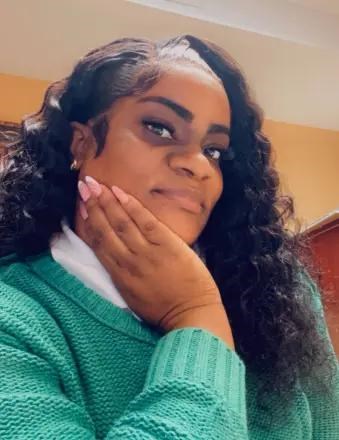 Shaniel Williamson Obituary (2025) - Port Saint Lucie, FL - Bell's ...