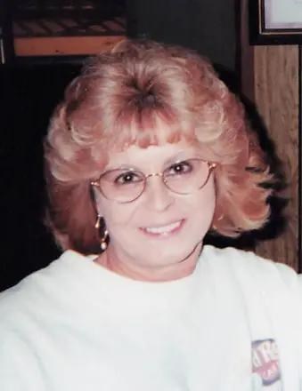 Carla J. Boyd Obituary (2025) - Vinita, OK - Burckhalter-Highsmith ...