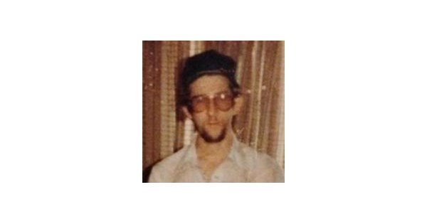 Marvin Earl Helfrich Jr. Obituary (1955 - 2025) - Emmaus, PA - WFMZ-TV ...