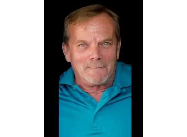Gerald Patrick Burkins Obituary (2025) - Middletown, DE - Daniels ...