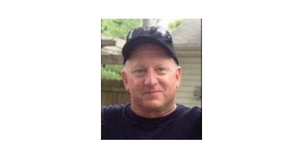 Ronald Hamilton Obituary (2024) - Kalamazoo, MI - Joldersma & Klein ...