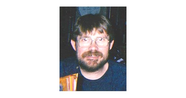 David E. Cable Obituary (2023) - Salem, OH - Stark Memorial Funeral ...