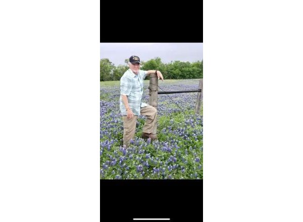 Bobby Wilcox Obituary (2025) - Austin, TX