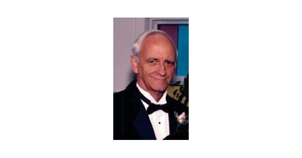 Bobby Horton Obituary (2024) - Savannah, GA - Fox & Weeks Funeral ...