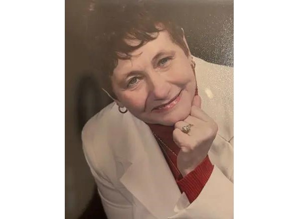 Patricia Phoenix Obituary (1943 - 2025) - Utica, NY - WKTV