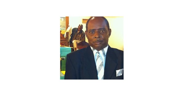 Frank Allen Perry Obituary (2024) - Amite, LA - Cross Memorial Funeral ...