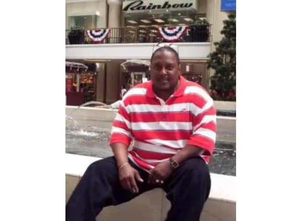 Darrell Warren Obituary (2024) - Cleveland, OH - McDouguald Funeral ...