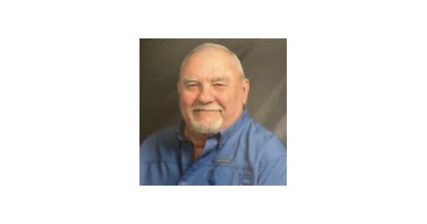George N. Simmons Obituary (2025) - West Point, VA - Vincent Funeral ...