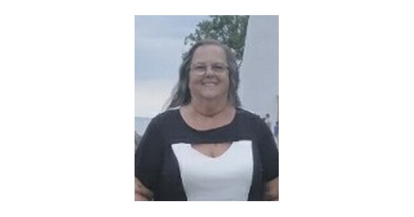 Darla Sue Tabor Obituary (1957 - 2025) - Hamilton, OH - WTHI-TV 10 News